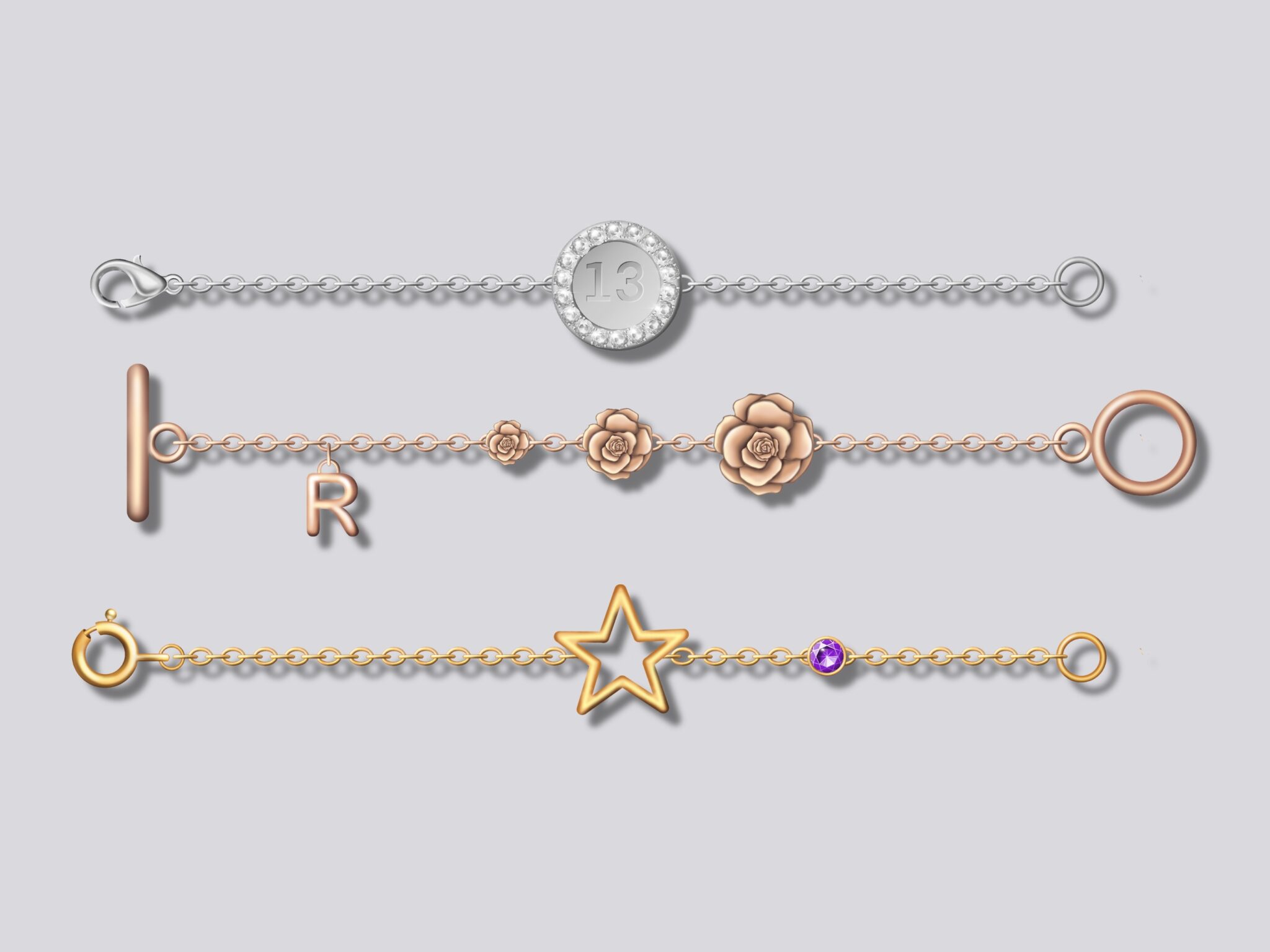 Tutorials - JewelKitPro