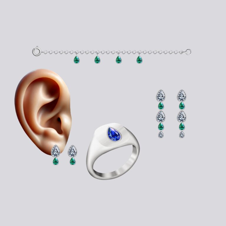 JewelKitPro | Design Smarter, Not Harder.