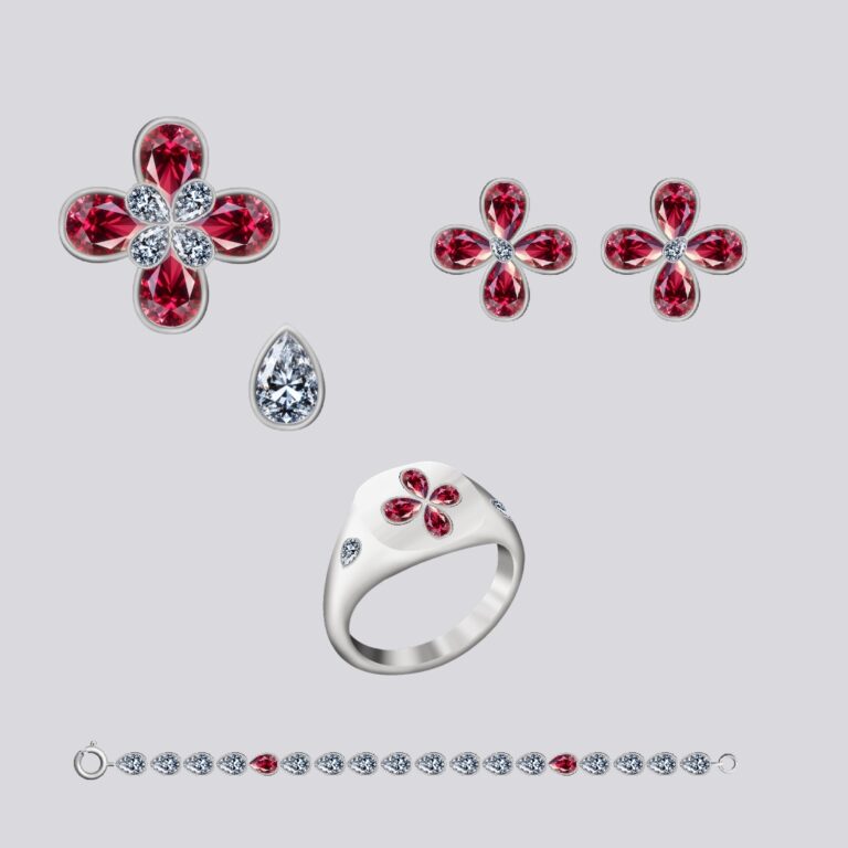 JewelKitPro | Design Smarter, Not Harder.