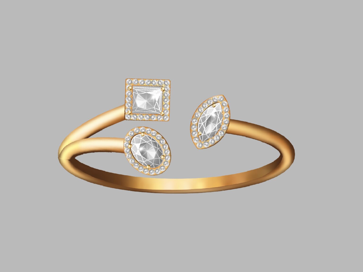 Tutorials - JewelKitPro
