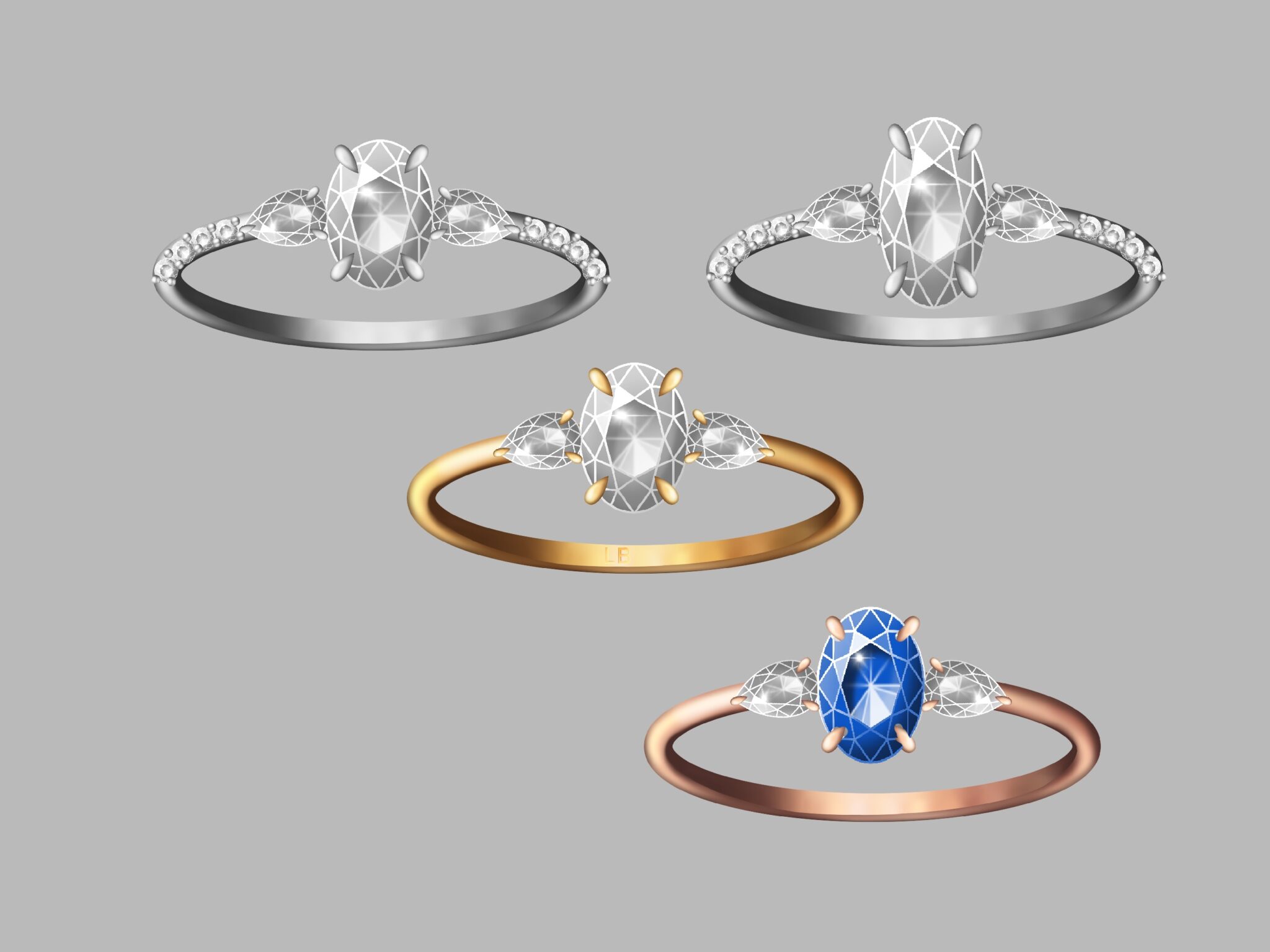 Tutorials - JewelKitPro
