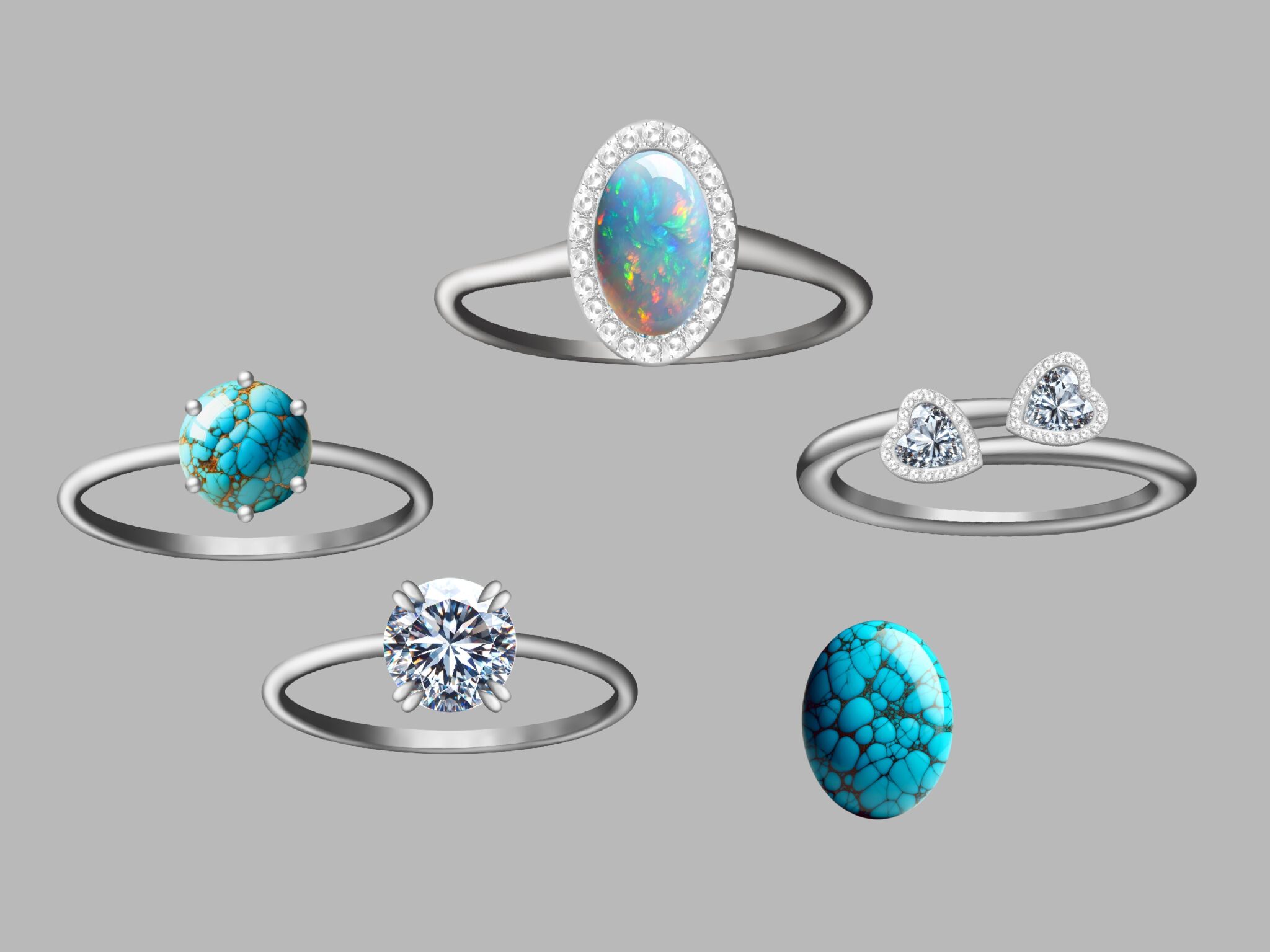 Tutorials - JewelKitPro