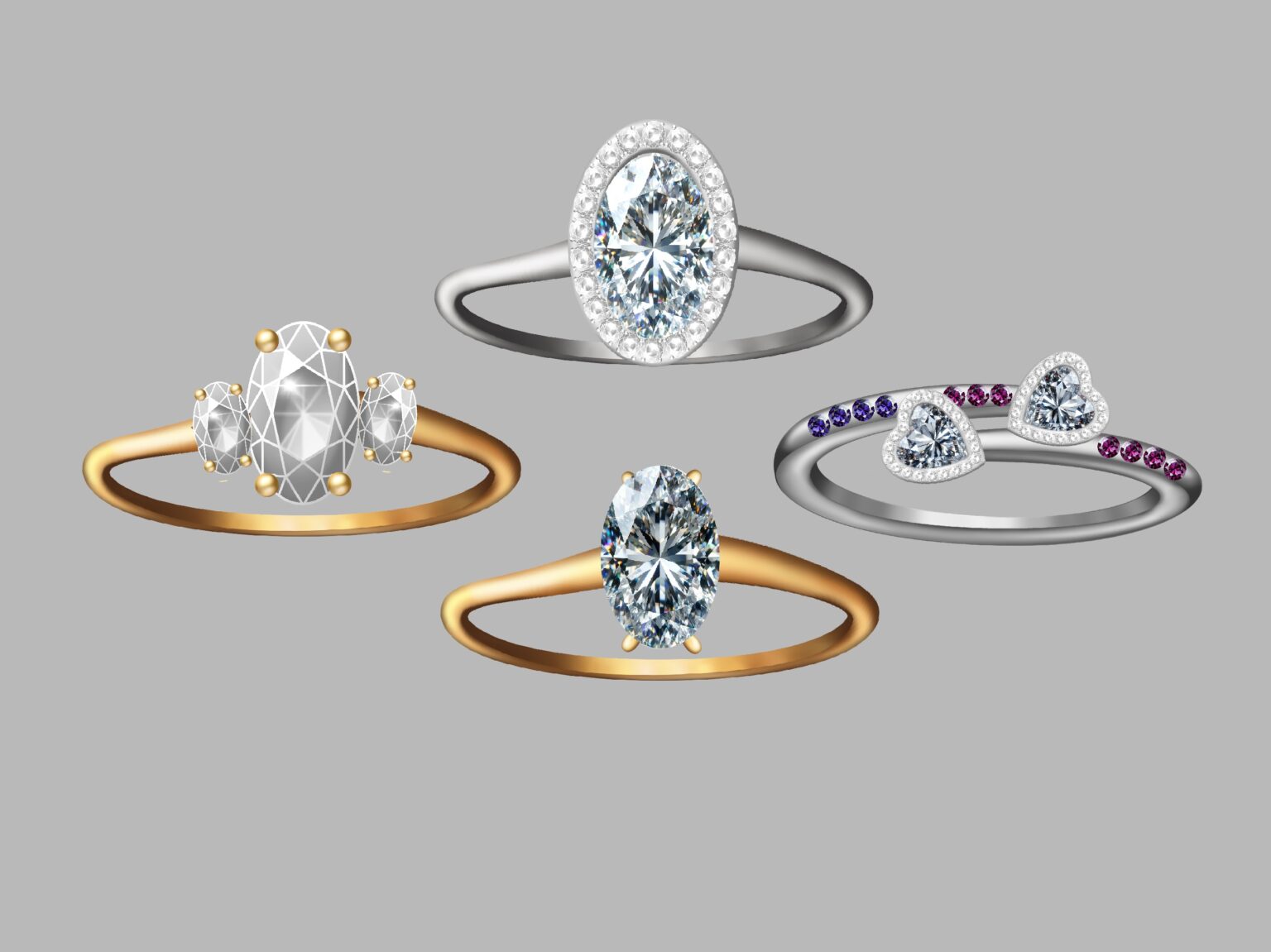 Tutorials - JewelKitPro